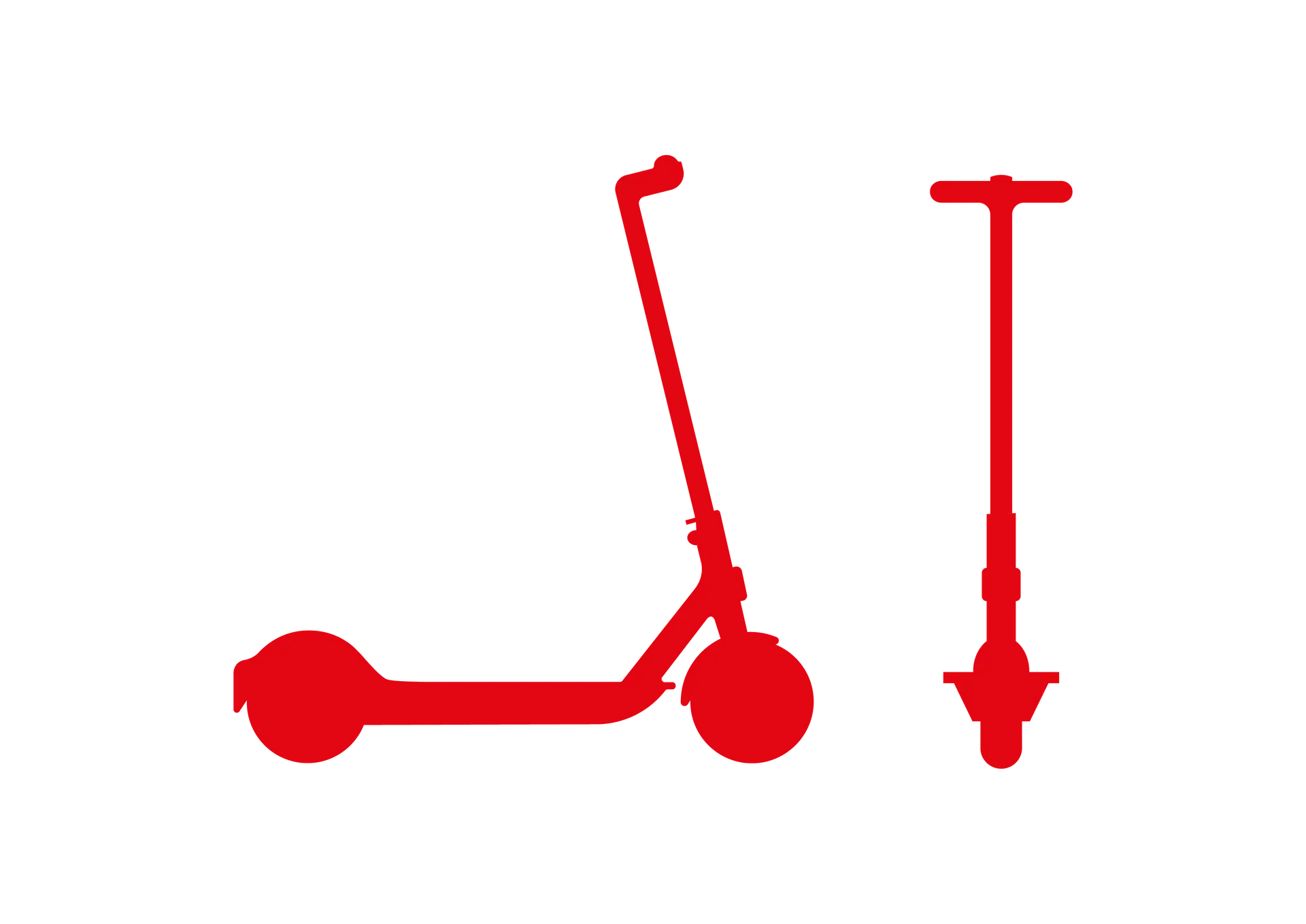 E-Scooter Insurance | Cover for Commuting & Social Use | Bikesure