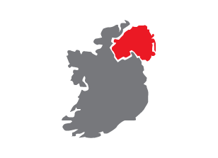 Motorbike Insurance for Northern Ireland | Bikesure